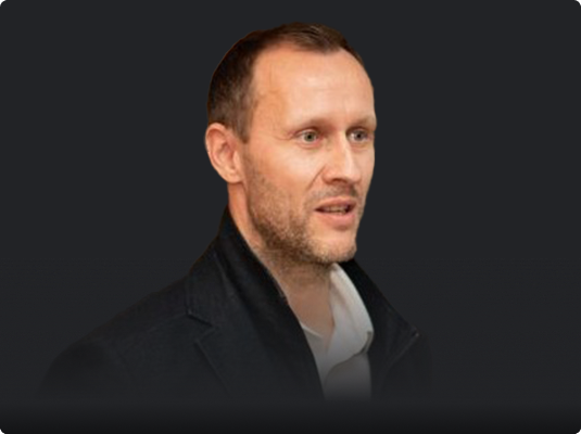 Reducing the Financial Impact of Cyberattacks