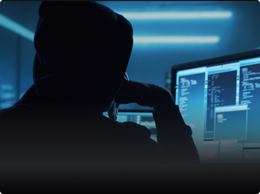 Protecting the Identity-Based Attack Life Cycle