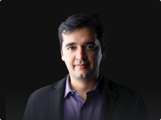 Get Ahead of Attacks With AI-Driven Security Analytics