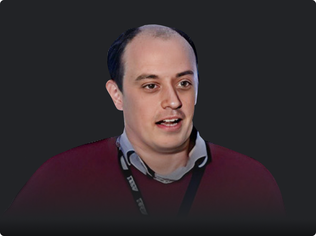 Reducing Risk Through Automated Threat Profiling