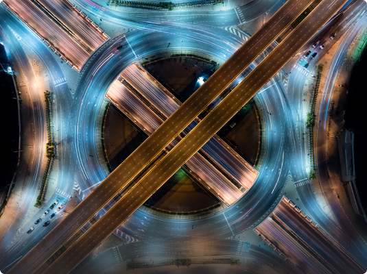 Resilience and Trust at AI and Cybersecurity's Crossroads