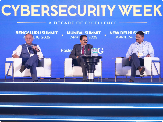 Rising Cybercrime Incidents: Challenges for Law Enforcement