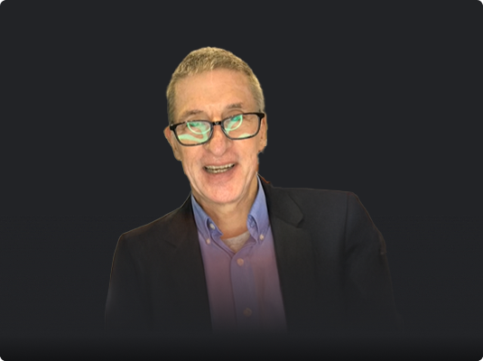 Navigating Regulatory Changes in the Petrochemical Industry