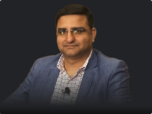 A Deep Dive Into AIOps & Its Impact on IT Operations