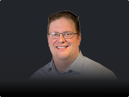 ChatGPT: The Future of AI