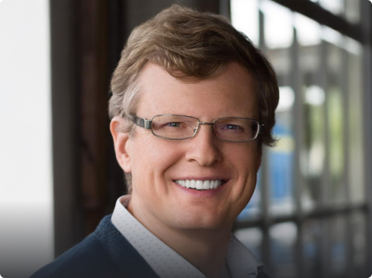 Secure AI 2025: Lessons We've Learned