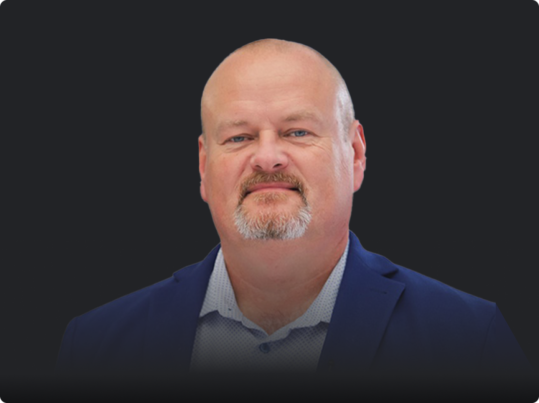 Building a Resilient OT Cybersecurity Strategy