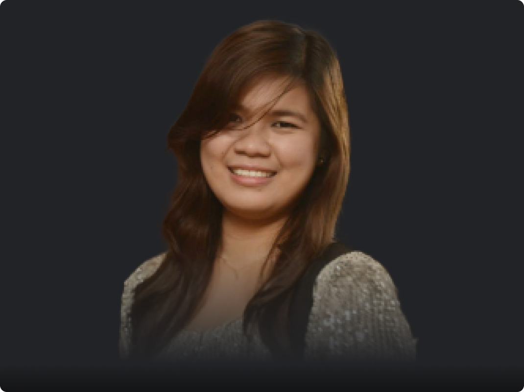 Securing Users' Access to Applications Using ZTNA