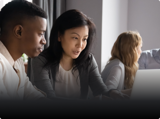 Security Awareness Onboarding