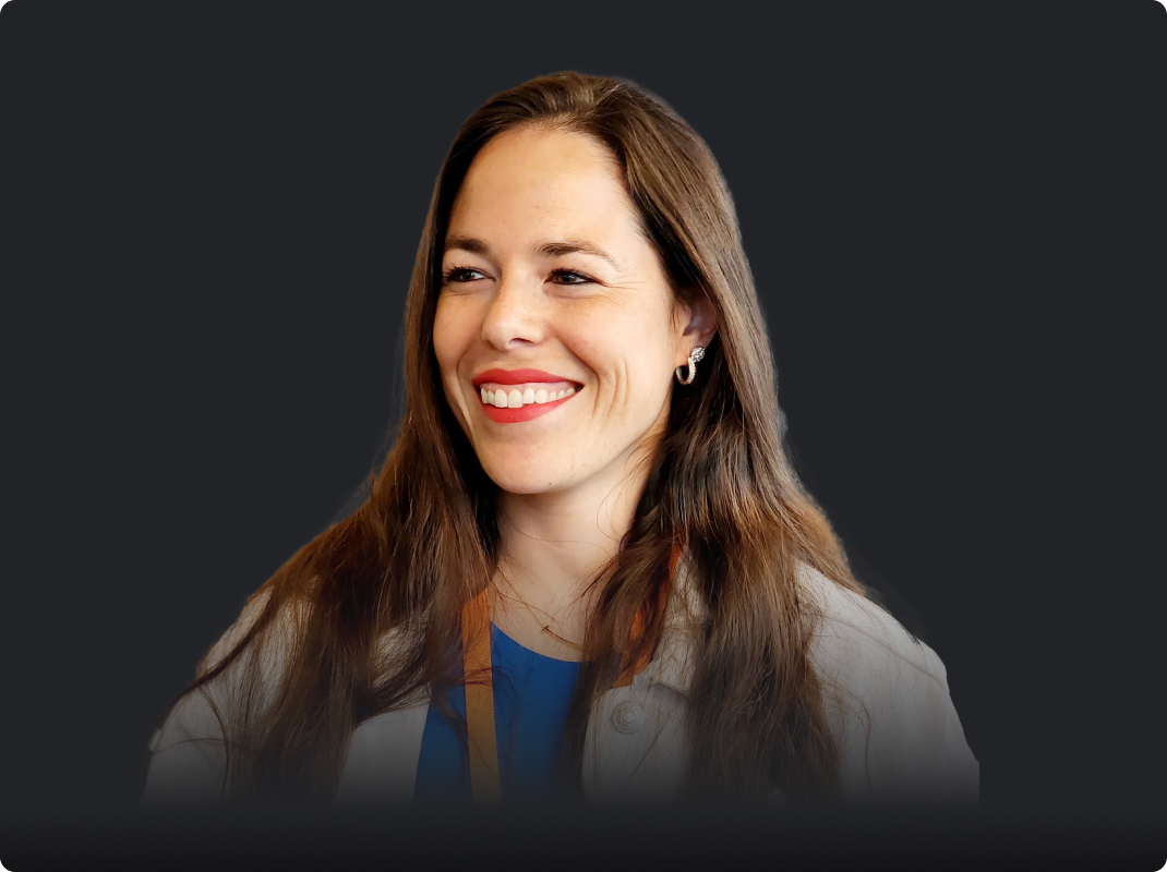 Security Misconfiguration with Tal Kollender