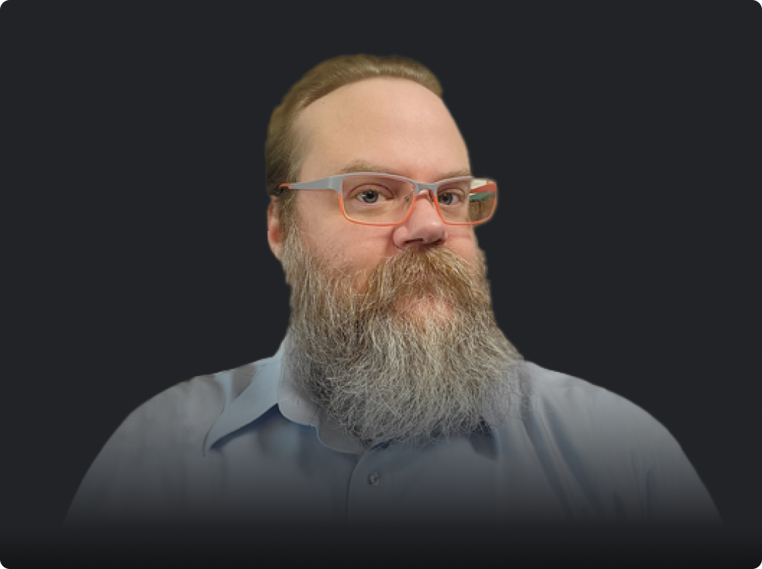 Why Breaches Still Occur and How to Mitigate Them