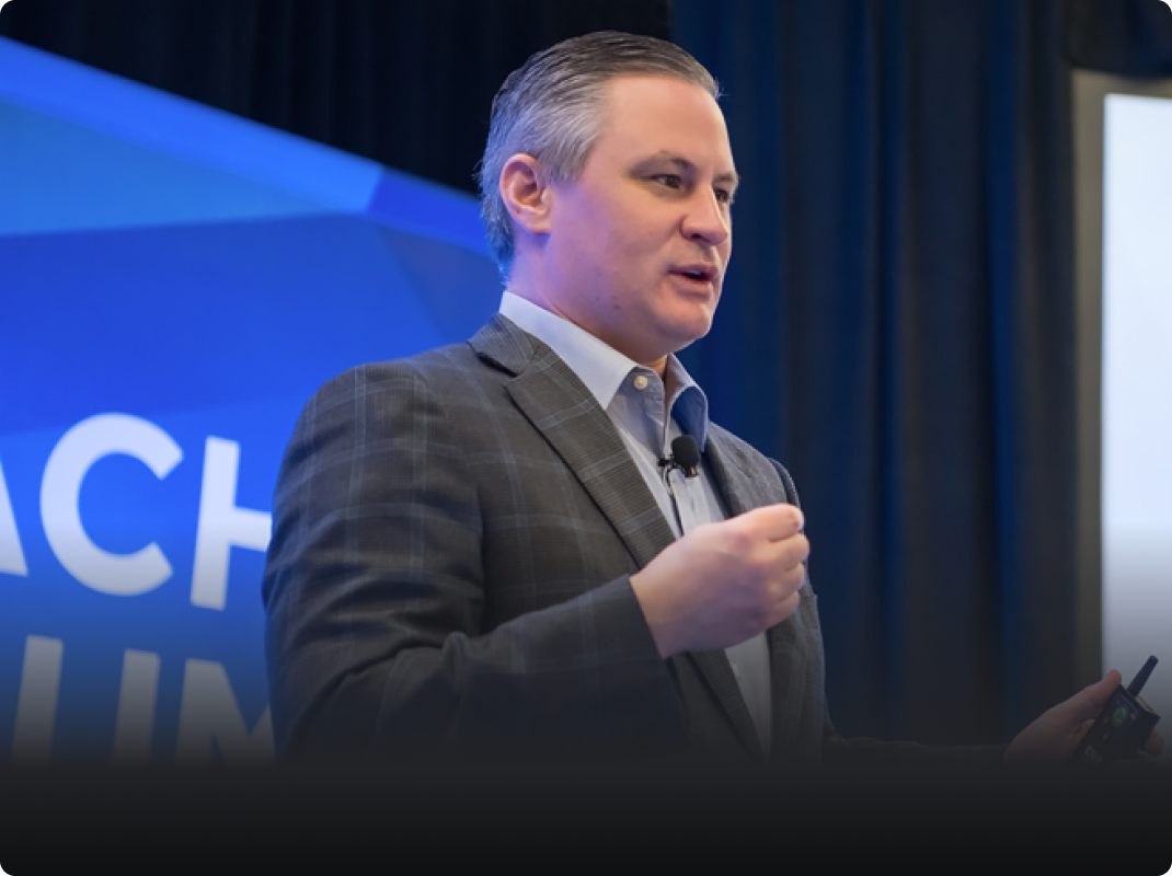 Nefarious Use of Modern Money