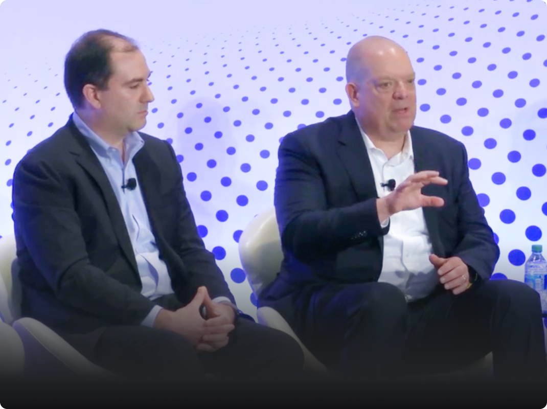 Integrating AIBOMs for Enhanced Trust & Verification