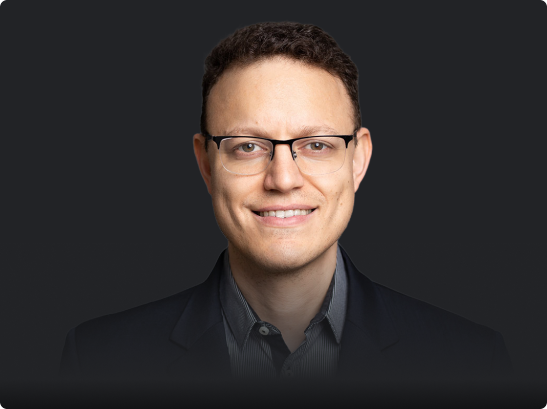 Tales From the Crypt