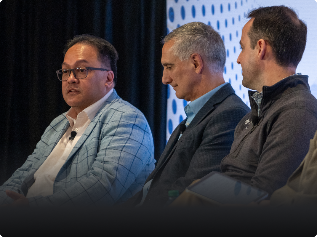 Utilizing AI to Combat Cyberthreats