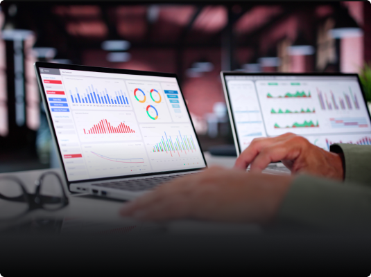 - Uncovering Insider Threats With Behavioral Analytics