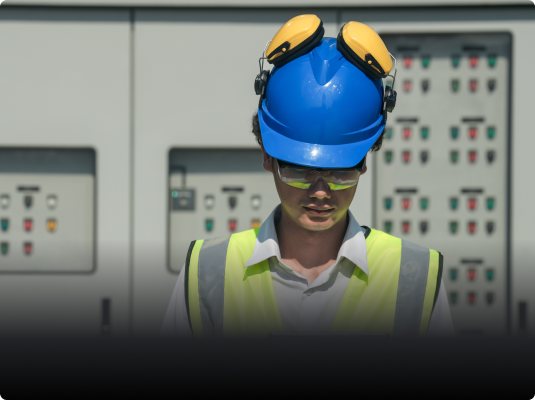 - Uniting Legacy and Emerging OT Security