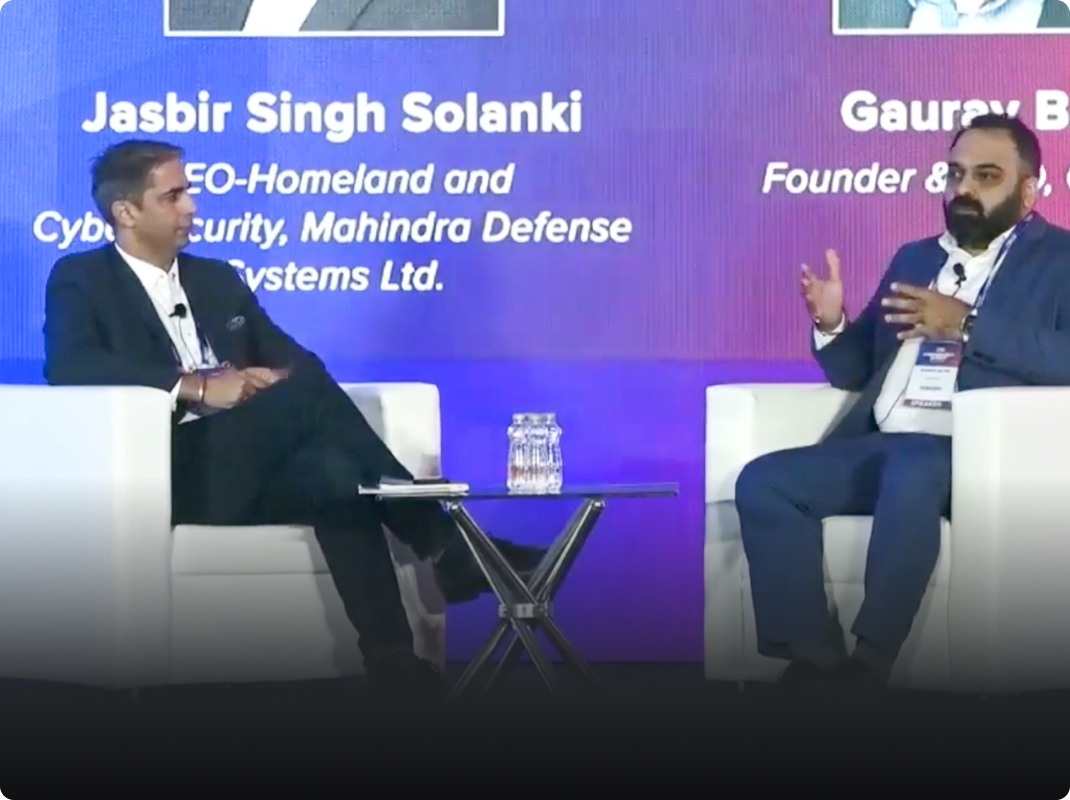 Using AI to Build Cyber Defenses: Hype or Reality?