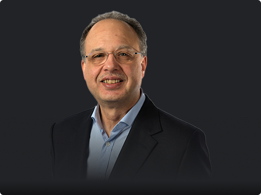 Sustaining Cybersecurity Across the Asset Life Cycle