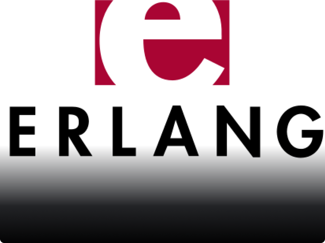 Vulnerable Erlang