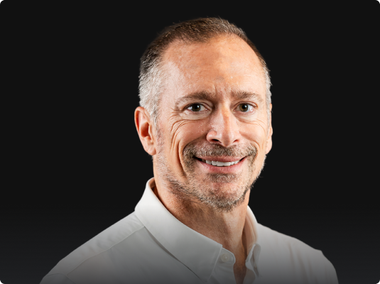 Mobility Without Vulnerability: Removing the Attack Vector