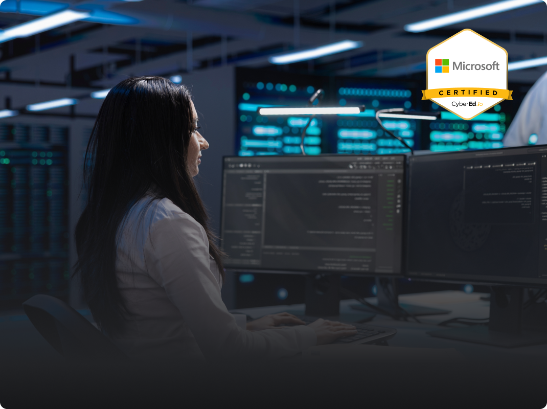 - Windows Terminal Skills