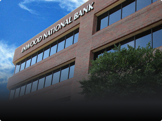 Zero Trust Case Study: Inwood Bank