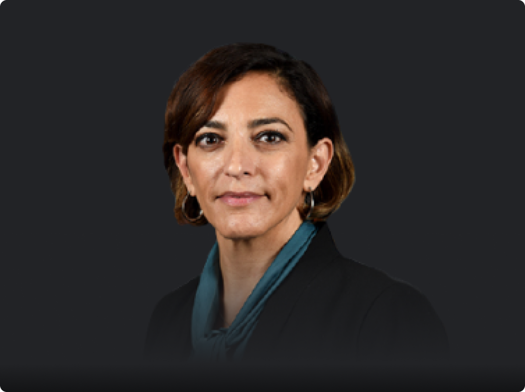 Zero Trust, The DoD & You