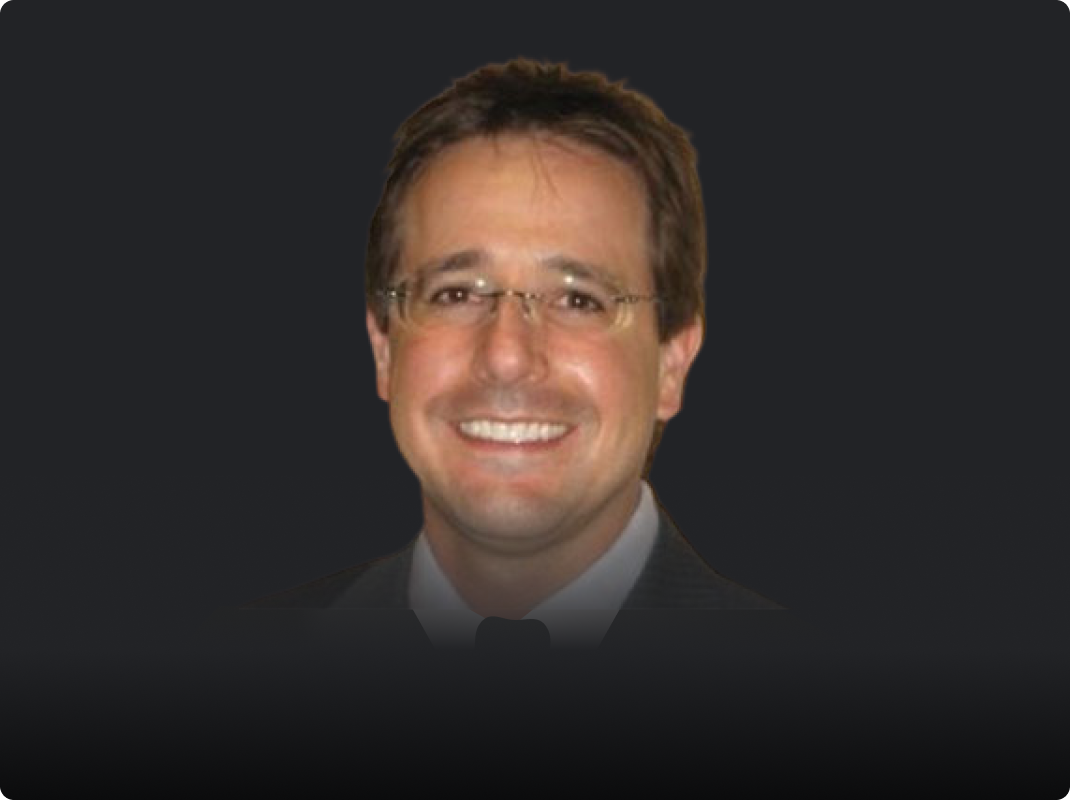 Zero Trust And Microsegmentation