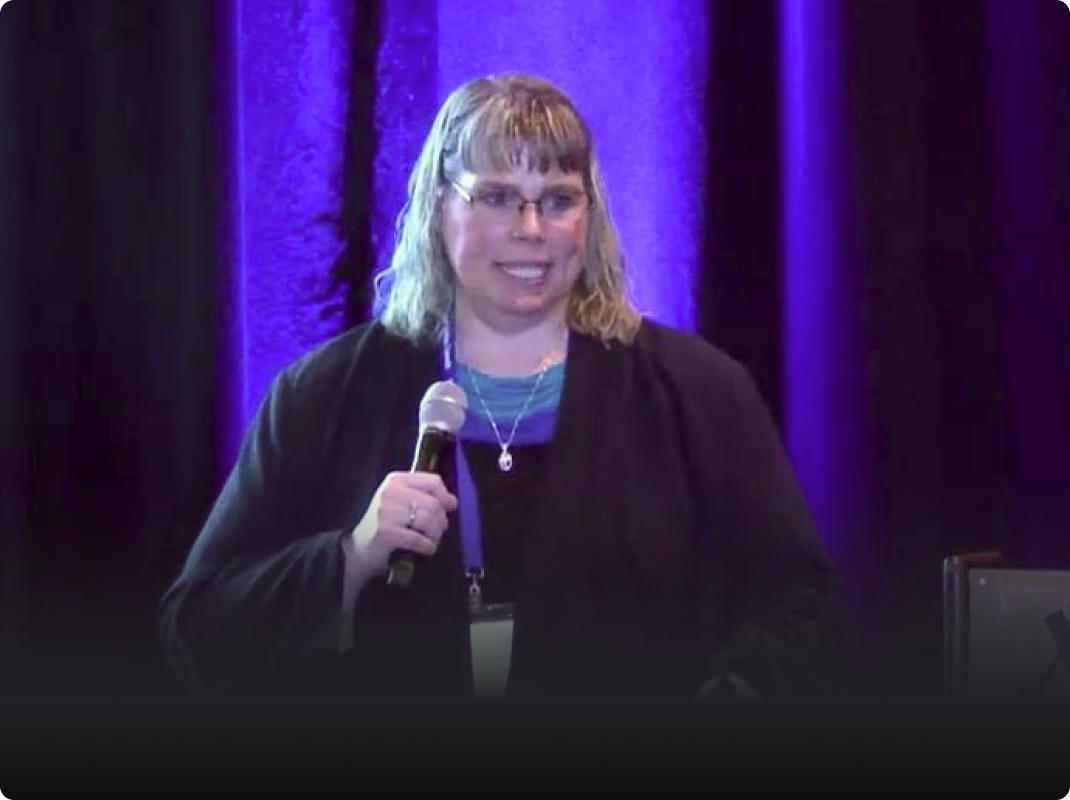 Zero Trust and Privacy