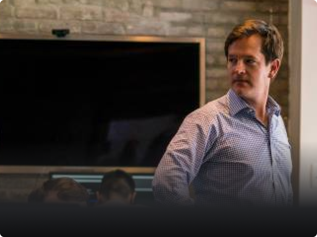 Zero Trust Data Access