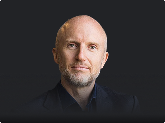 Harnessing the Power of Connectivity Cloud