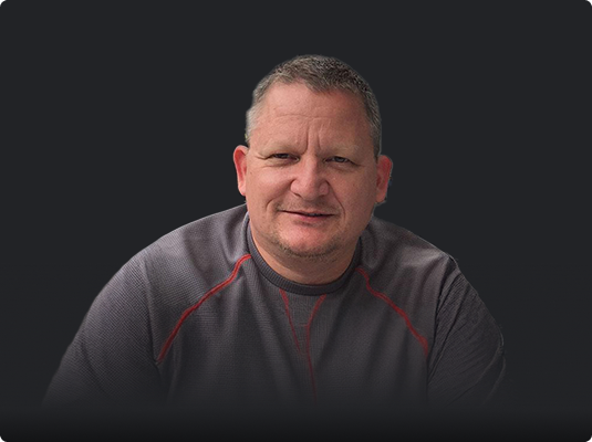 Testing Cyber Resilience at Sumitomo Chemical