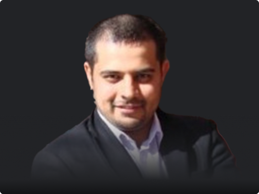 Consequence-Driven Cyber-Informed Engineering