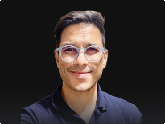 Creating a Security Culture Throughout Society