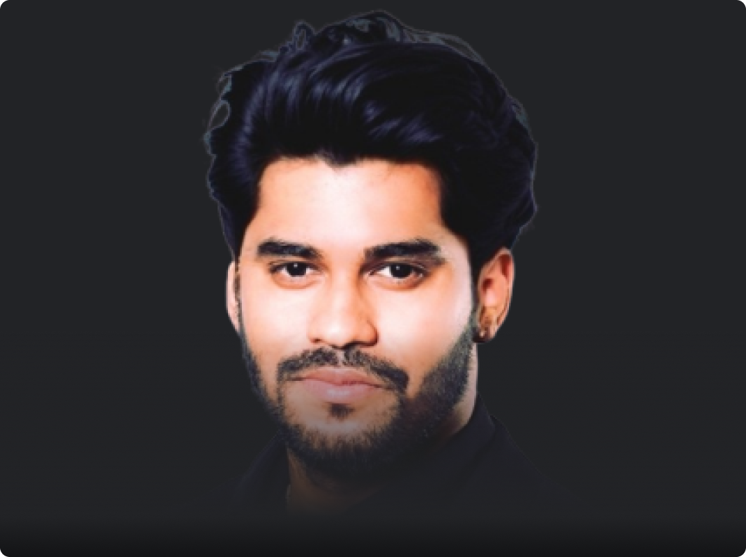 - Ensuring Data Security With Zero Trust Architecture Model